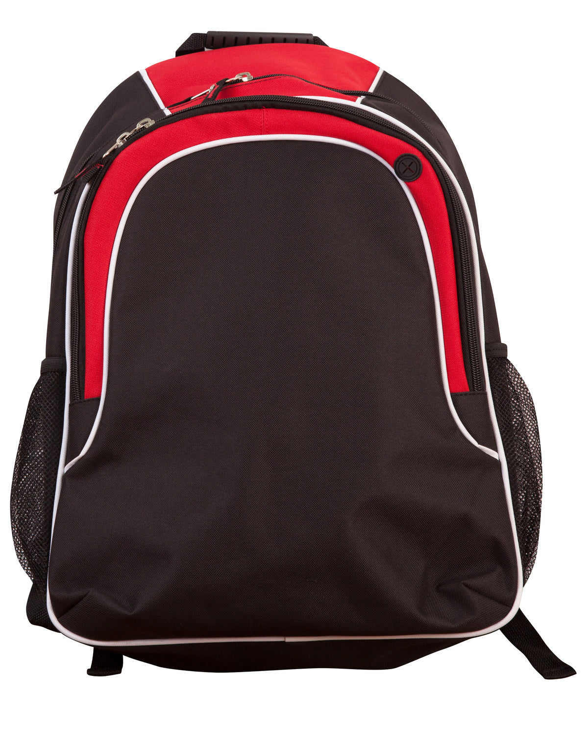 Winner Backpack — Sporting Fine Art